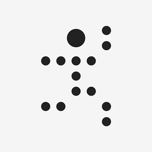 跑步短跑运动图标_88ICON https://88icon.com 跑步 短跑 运动 比赛 人 动 慢跑 健身-花瓣网