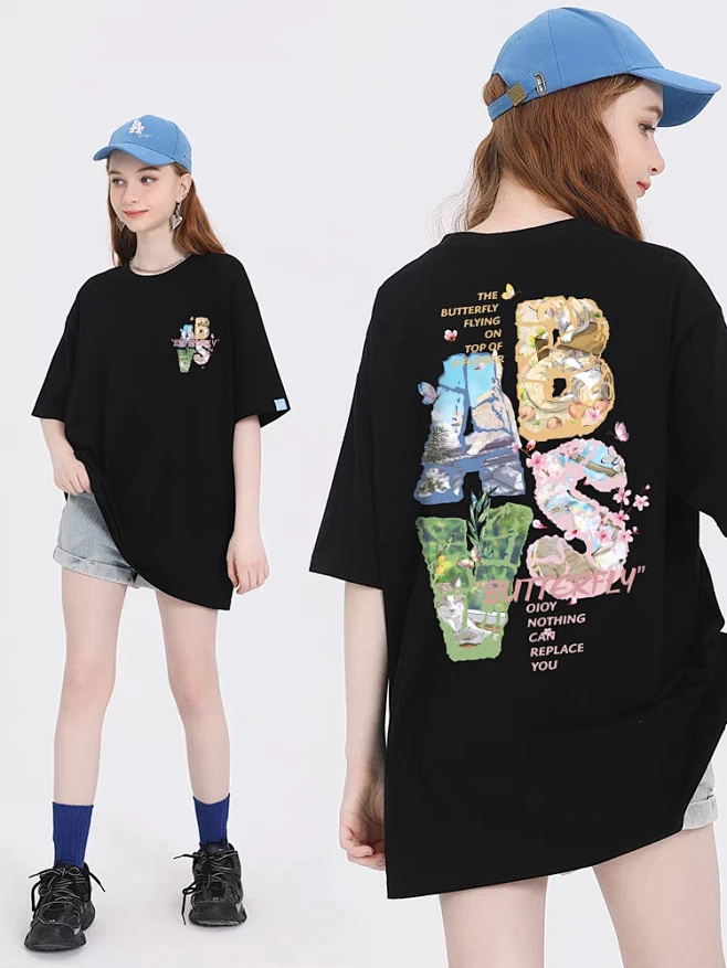 服装参考tb_image_share_1706541832356-花瓣网
