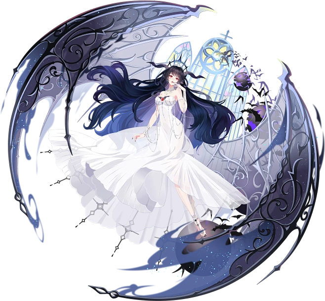 a96d8ed4b31c87019a6a8f3b627f9e2f0608ff29.jpg (2876×2662)-花瓣网