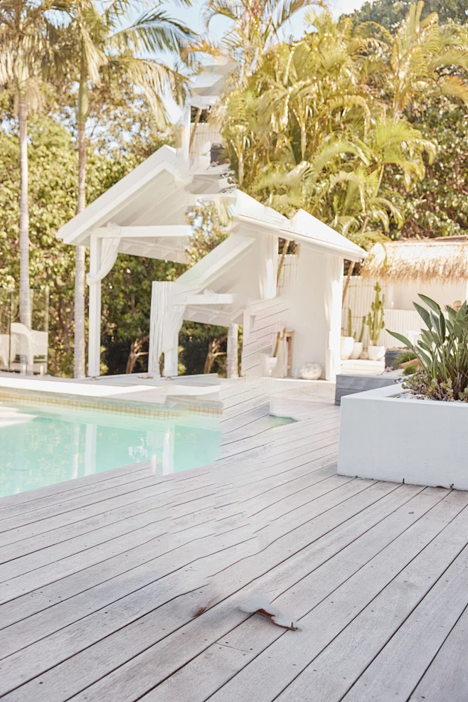 221216_CALBETTY_2143-花瓣网