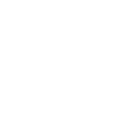 xiao li zi-花瓣网