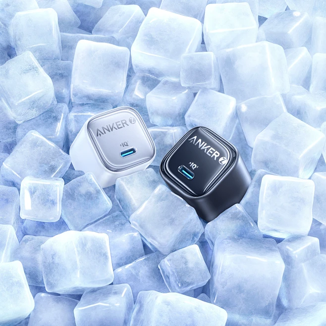 2024 Anker渲染节选 (5)-花瓣网