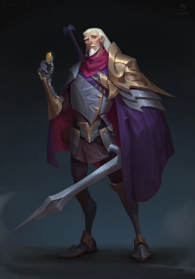 吴神游的微博_微博-花瓣网