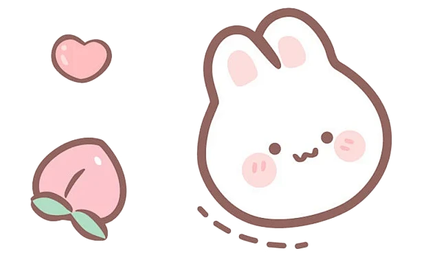 webp (2)_看图王-花瓣网