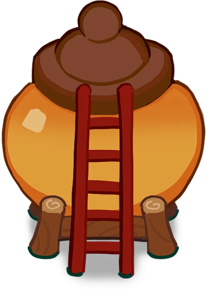 ep01_obj_pot1-花瓣网