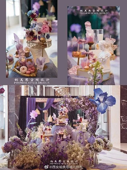 微博搜索-花瓣网