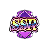 游戏UI ssr-花瓣网|陪你做生活的设计师