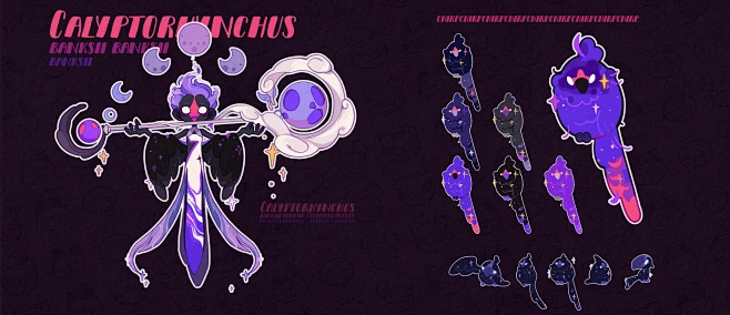 yuki-2022-9-30 (5)-花瓣网