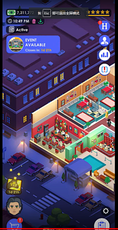 Codigames-花瓣网|陪你做生活的设计师 | (Game art)