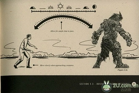 点击查看源网页-花瓣网