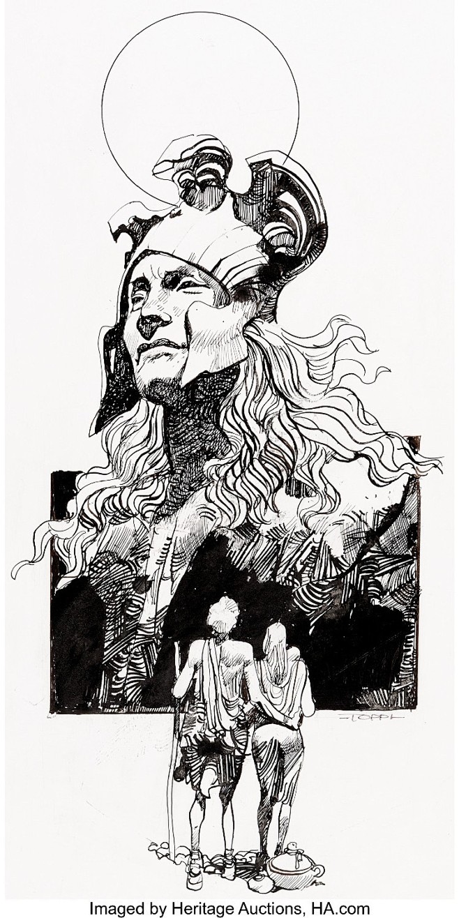 Sergio Toppi (318).jpg