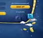 Buttons game-花瓣网