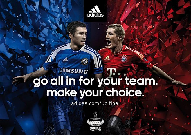 dcf50f45-2670-42aa-b5a5-0d18c060a71d