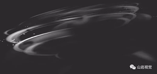 640 (8).webp-花瓣网