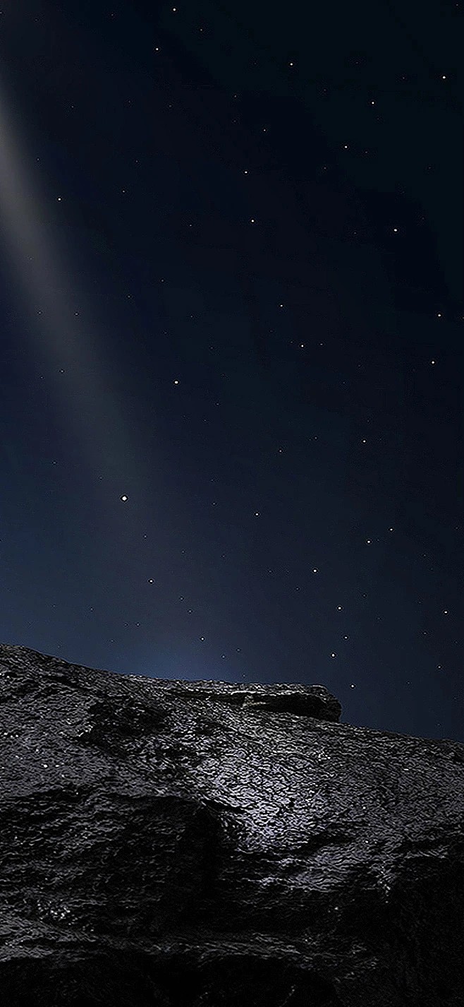 3f63eb449f731af30cbc0d4b9b9d4c5bf14eb84-fTK7BD_fw658webp-花瓣网