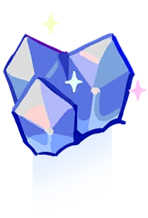 ep02_obj_crystal-花瓣网