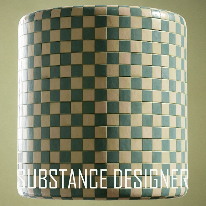 %7CMOSAIC%7C%7C马赛克%7C-02_b1fd52e1-花瓣网