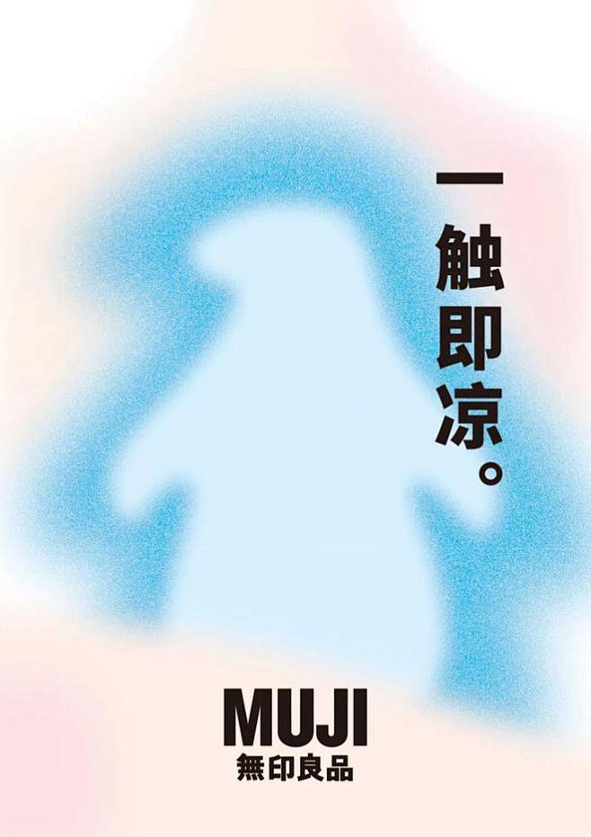 _url=http%3A%2F%2Fdingyue