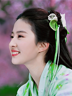 biao qing-花瓣网|陪你做生活的设计师 | 以下64位欧美明星的搞怪16连拍，其中包括：小李子、锤哥、美K、囧瑟夫、水果姐、海瑟薇、小 ...