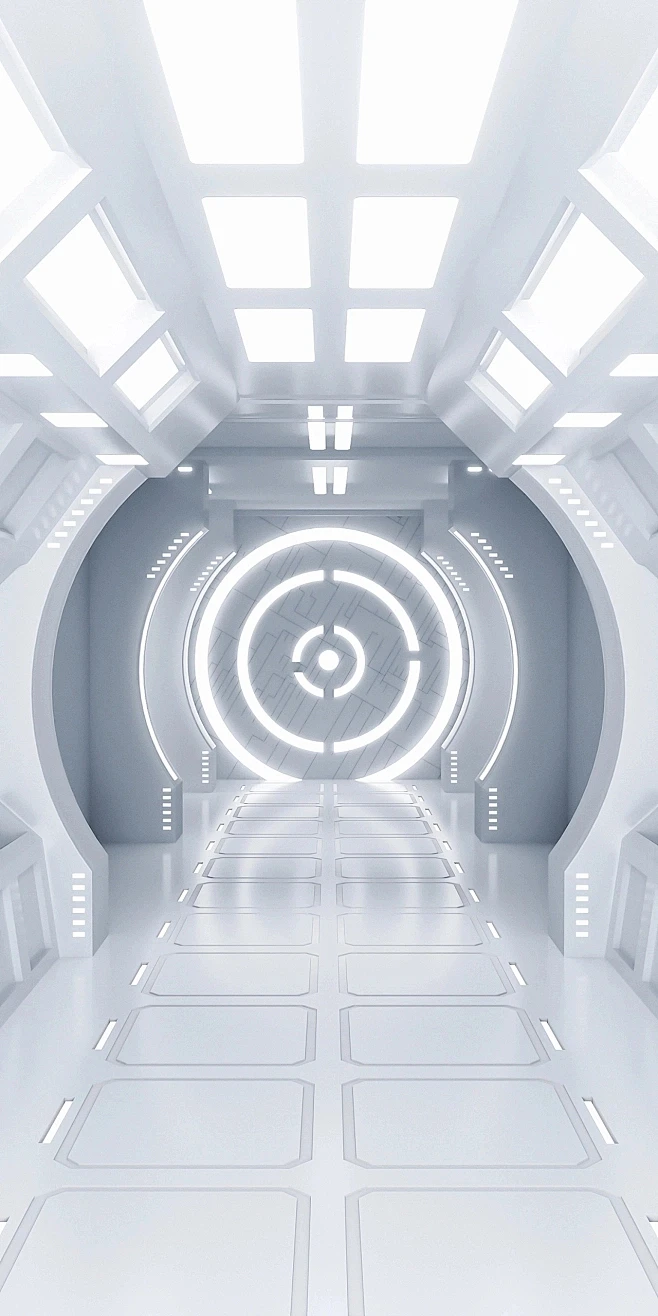 302b9ff1276c975447abe23b54200939ac4f5e531461b2-Uo3c6a_fw658webp-花瓣网