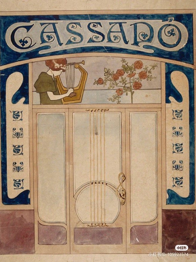 30 Anais发布了一篇小红书笔记，快来看吧！ vOGG3BDhhr16Epp http://xhslink.com/P2nqVm，复制本条 ...