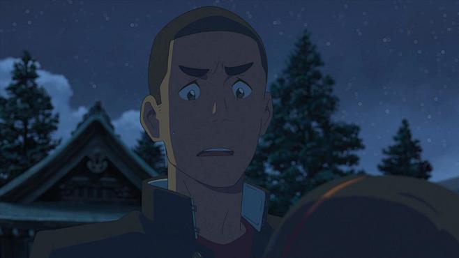 新海诚动画《你的名字》截图全集来自cgbook.cn (1228)