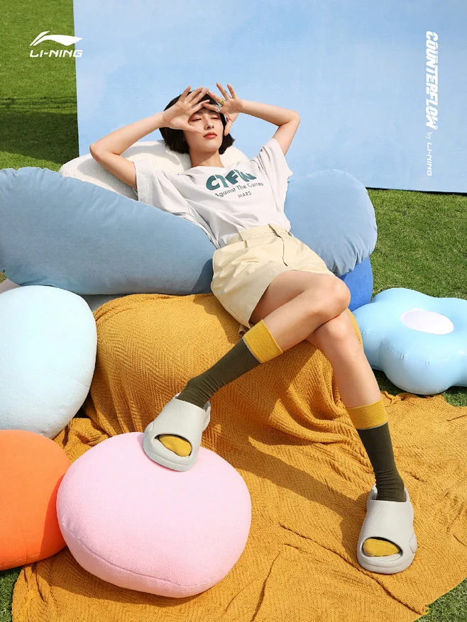 007zyXVZgy1h2a9s1wn1fj30u013zn8r.jpg (1080×1439)-花瓣网