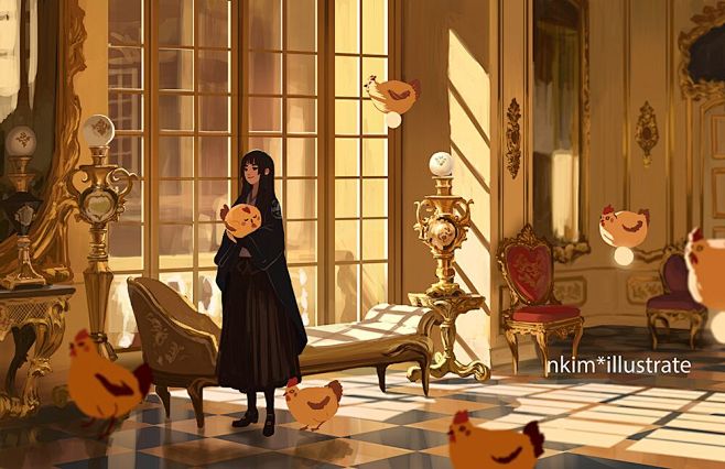 `IEOWU}@9R@J((E[4RZMVOV