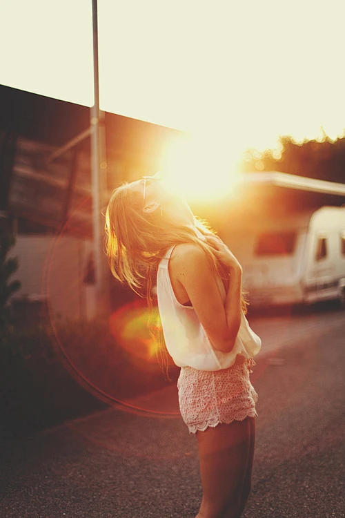 (20) Tumblr-花瓣网