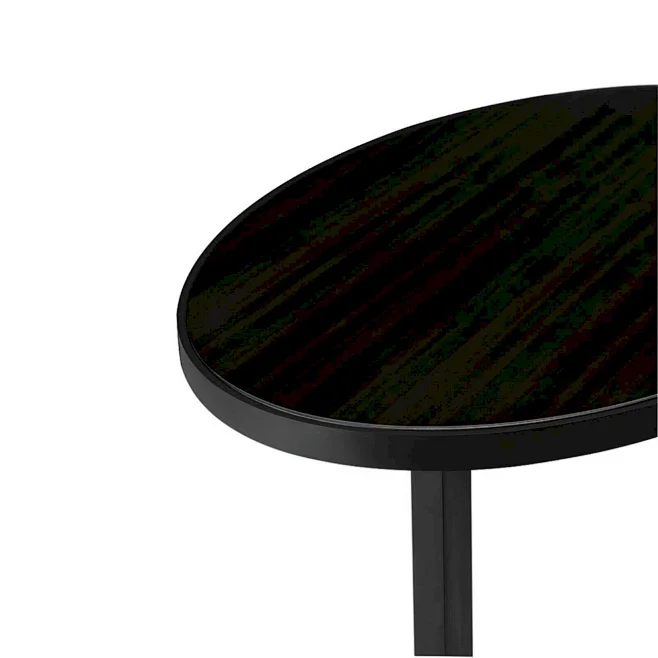 SPIRITO — Bedroom Furniture, Furniture and Lighting, Side Tables ...