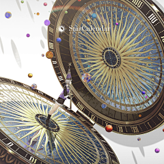 画师-kieed-花瓣网|陪你做生活的设计师 | 0×3510)