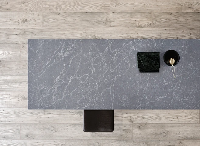 Benchtop Kitchen-花瓣网