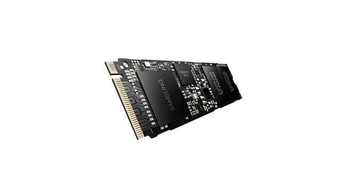 cn-feature-950-pro-nvme-m-2-ssd-60744285