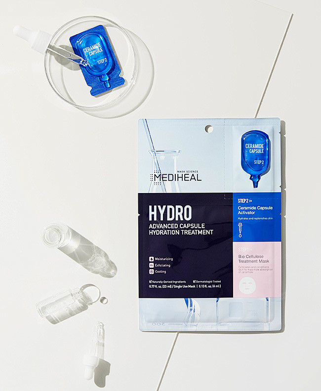 Hydro_Advanced_Capsule_Hydration_Treatment01 @chase_J