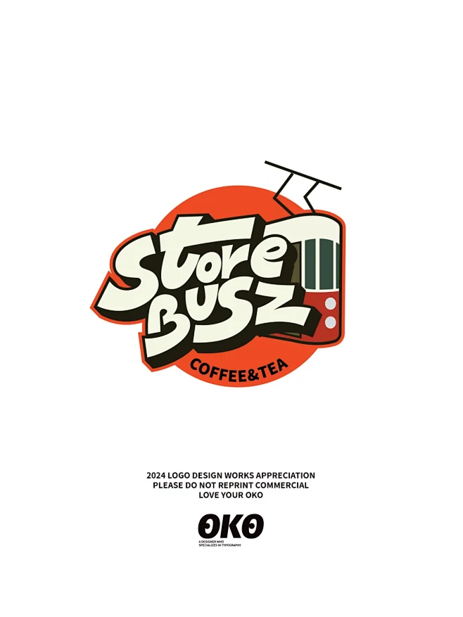 你们好像都很喜欢这种500的美式logo - 小红书