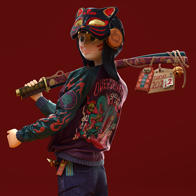 91b4bd68-0c0a-4708-8ff3-278ef00fabbd