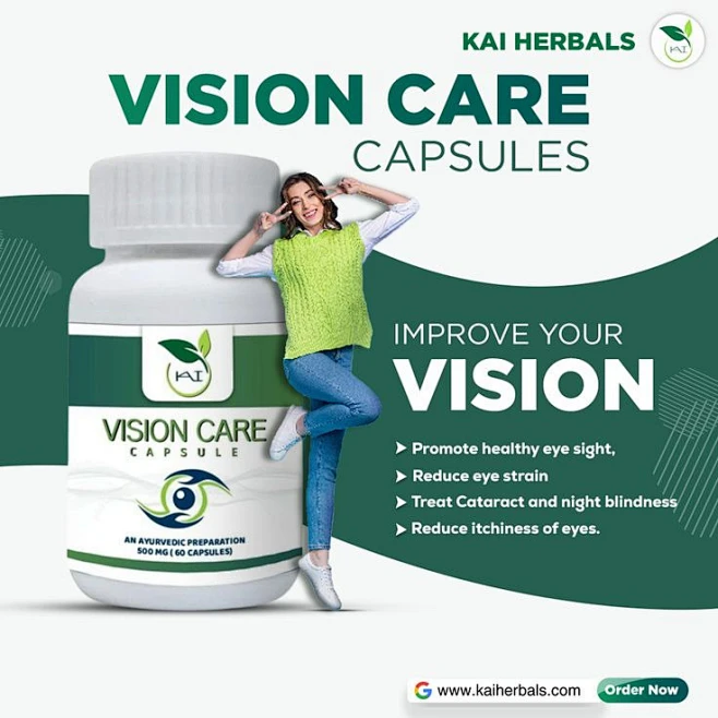 file:///C:/Users/Administrator/Desktop/2bd77084def6f66db140edb200720f43 ...