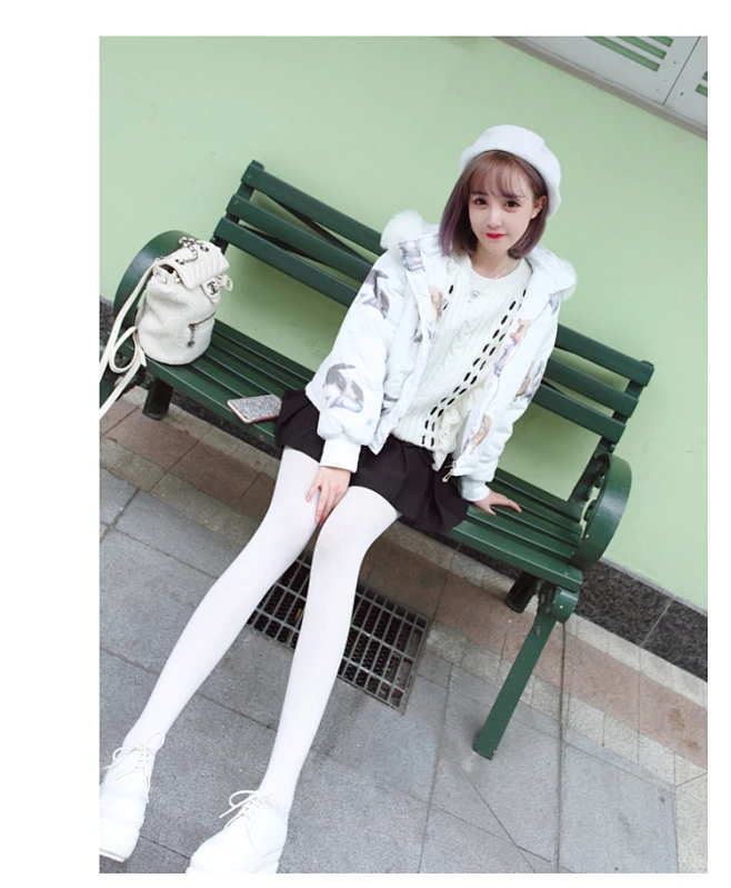 TB2rb2Rek.HL1JjSZFlXXaiRFXa-718021754-花瓣网