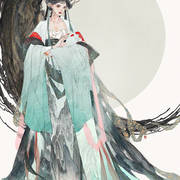 Romain Le Cam Aske Andersen