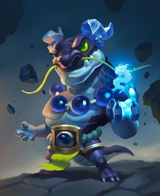 terry-wei- (3)-花瓣网