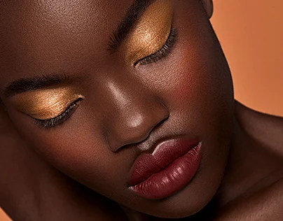 Dori at Mazer Models-花瓣网