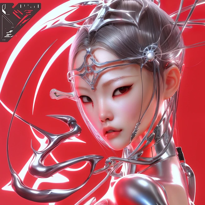 Photo shared by CHKLTK on May 04, 2023 tagging @visualatelier8, and @chrometype. May be an ...