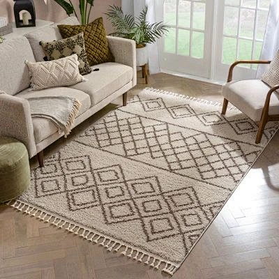 7c25d28b-5178-4bfb-bd3d-bff6fd8b6cd0-花瓣网