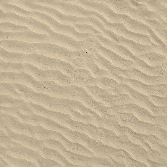 sand - Google Search-花瓣网