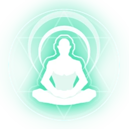 Guidebook Lineage 2M – NCSOFT (80)-花瓣网