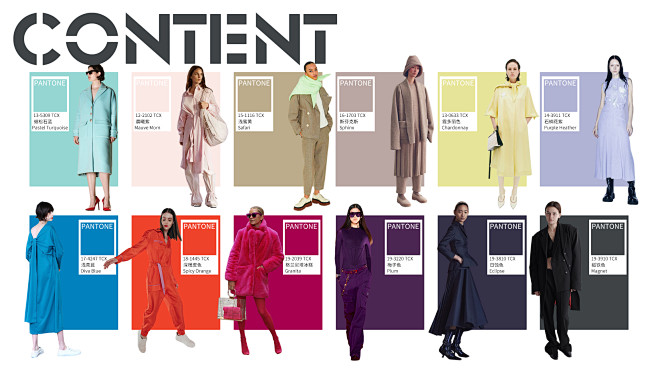 %E6%8A%AB%E8%82%A9%E6%96%97%E7%AF%B7_-_-20220822091203972376_5a2b23