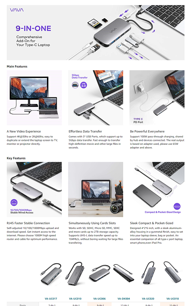 39NIBGQN7]QYW(EYLI$]}0S-花瓣网