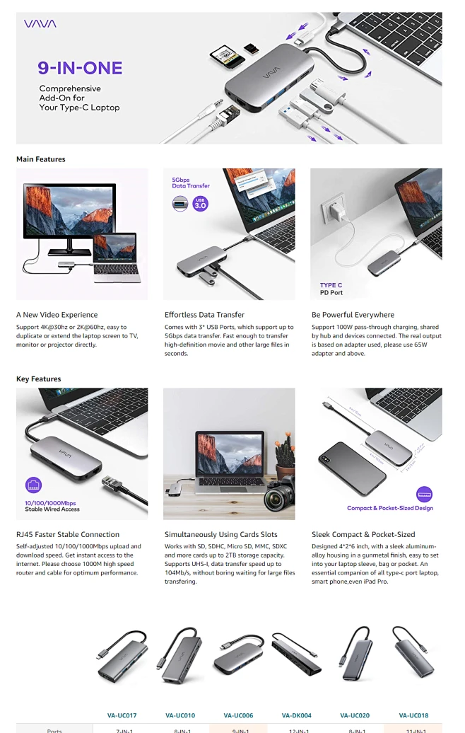 39NIBGQN7]QYW(EYLI$]}0S-花瓣网