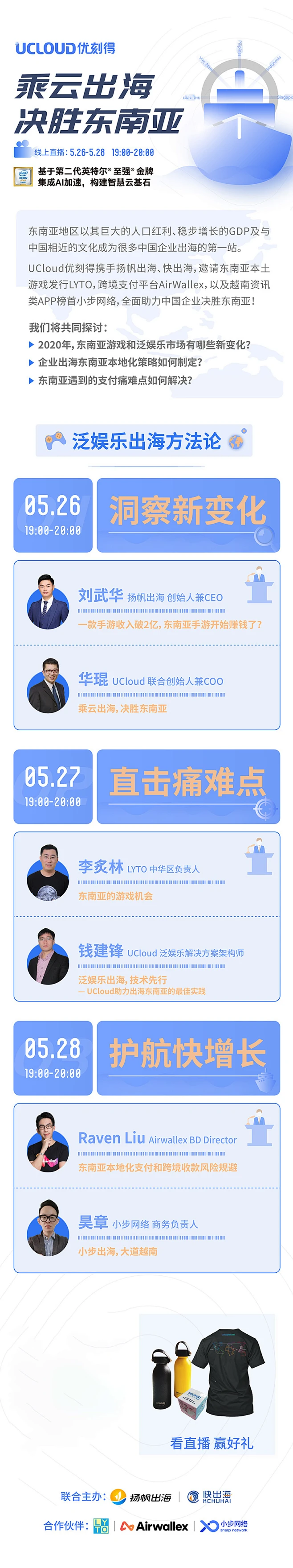 #流程图-花瓣网