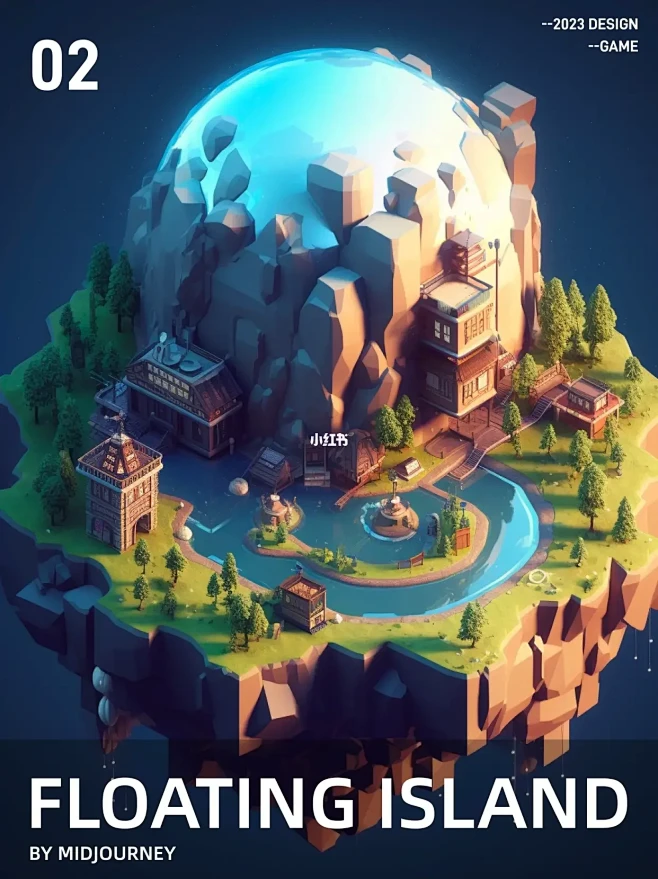 090bacc7-c012-dc58-c742-6f122cfbfa2a